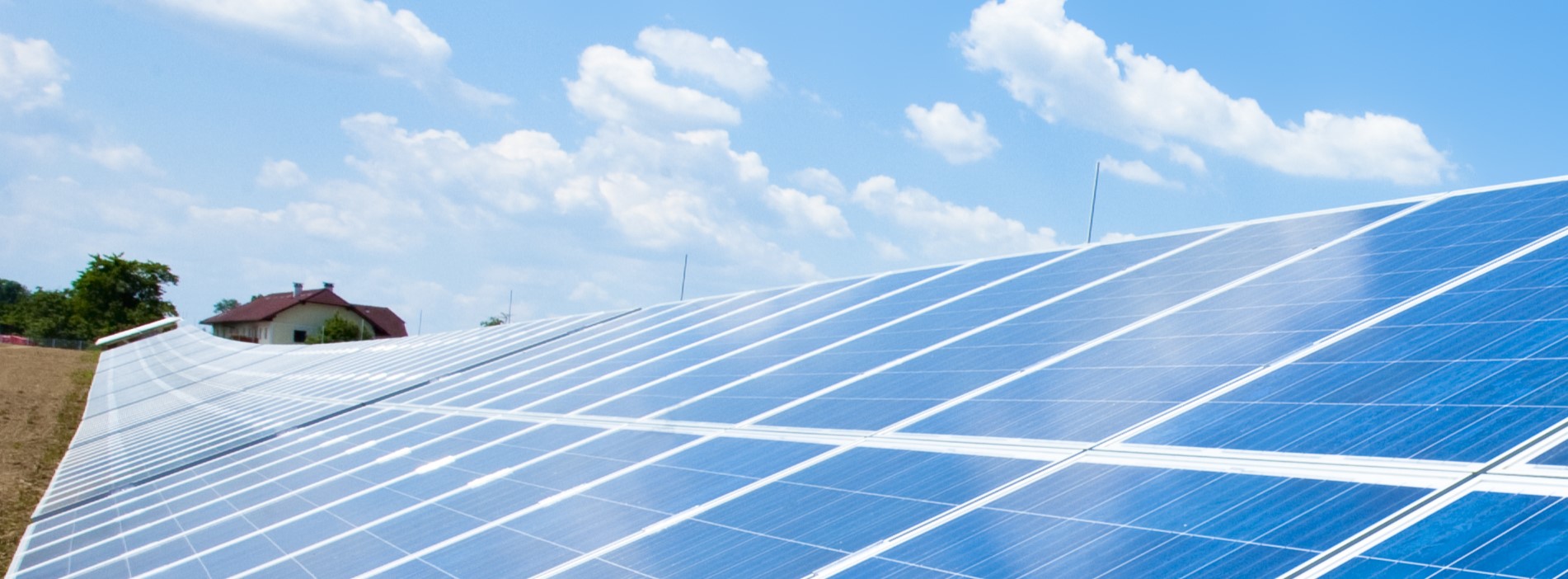 PVC Trough and Wireway