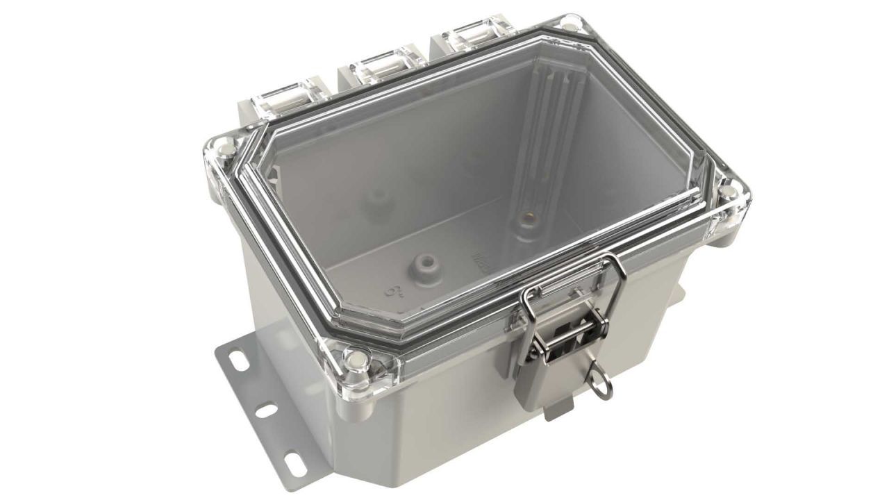 ESI Announces Product Line Expansion in the PolyGuard Series